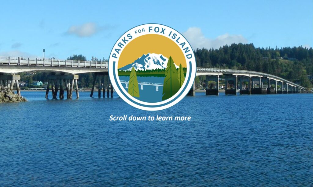 Boundary Review Board – Parks for Fox Island